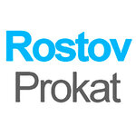 Rostov-Prokat (2nd Krasnodarskaya Street No:70/1), şehiriçi yolcu taşımacılığı  Rostov‑na‑Donu'dan
