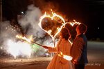 Flame (Oktyabrskaya ulitsa No:80), tiyatrolar  Yelets'ten