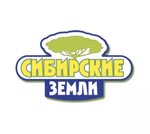 Сибирские земли (Kamyshinskaya ulitsa No:2Б), dondurulmuş gıda firmaları  Kemerovo'dan