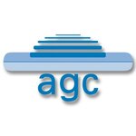 Agc Göttingen GmbH (Raseweg No:4, Rosdorf), hukuk büroları  Aşağı Saksonya'dan