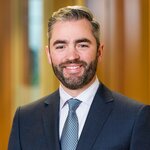 Alex Anderson - Td Wealth Private Investment Advice (Albert Street No:360), finansal danışmanlık  Ottawa'dan