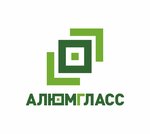 Alumglass (Avtomotornaya Street No:7), cam ve cam ürün üreticisi  Moskova'dan