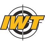 Innovation Weapons Technologies (2nd Yuzhnoportovy Drive No:20Ас4), optik cihazlar ve ekipmanlar  Moskova'dan