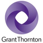 Business Analysis by Grant Thornton! Visit gt-bi.kz (Al-Farabi Avenue No:15к4В), danışmanlık hizmetleri  Almatı'dan