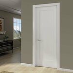 Сафари (Shirotnaya ulitsa No:193), kapılar  Tiumen'den