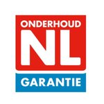 Henk Jansen Schilders- EN Afwerkingsbedrijf (Bongersstraat No:28, Ulft), boya ekipmanları  Gelderland'dan