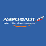Aviatsionnaya shkola Aeroflota (Aviatsionnaya Street No:6, Khimki), kurs  Himki'den
