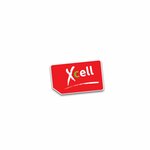 Xcell (Jánibek Tarhan kóshesi No:4), elektronik eşya mağazaları  Astana'dan