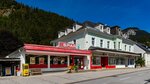 Spar Sport-Scherz E. U. (Styria, Liezen, Dorfstraße, 6), süpermarket  Steiermark'tan