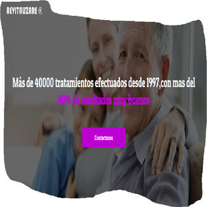 Centro Medico Revitalizare (Provincia de Mendoza, Departamento Las Heras, Resistencia), tıp merkezleri ve klinikler  Resistencia'dan