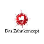 Das Zahnkonzept Ladenburg - Medizinisches Versorgungszentrum (Mühlgasse No:7, Ladenburg), özel ağız ve diş sağlığı klinikleri ve muayenehaneleri  Baden‑Wurttemberg'den
