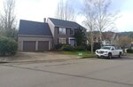 Roof Masters Inc (United States, Canby, 1841 S Ivy St), i̇nşaat ekspertizi  Oregon Eyaleti'nden