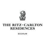 The Ritz-Carlton Residences Bodrum (Muğla, Bodrum, Dirmil Mah., Flipper Sok., 16/39), konut blokları  Bodrum'dan