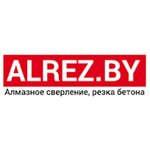 Alrez (Kamiennagorskaja Street No:47), elmas kesme  Minsk'ten