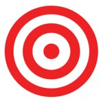 Shooting gallery (Shushenskaya Street No:18), atıcılık ve okçuluk kulüpleri ve atış alanları  Sayanogorsk'tan