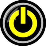SpecProekt (Fridrikha Engelsa Street No:13), telekomünikasyon kablolama sistemleri  Voronej'den