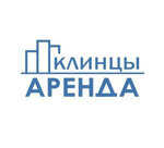 Soyuz (ulitsa Dzerzhinskogo No:34, Klintsy), alışveriş merkezleri  Klintsy'den