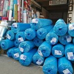 41mir.ru (МКАД, 42-й километр, внешняя сторона No:корп. 7), isı yalıtım malzemeleri  Moskova'dan