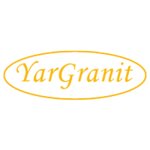 Yargranit (Promyshlennaya ulitsa No:5, derevnya Kuznechikha (Kuznechikhinskiy selskiy okrug)), sanayi kuruluşu  Yaroslavskaya oblastından