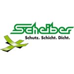 Scheiber Abdichtungs- u Beschichtungstechnik GmbH (Schwefel No:87, Dornbirn), boya ve cila malzemeleri üretim ve satış yerleri  Vorarlberg'den