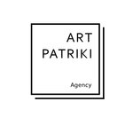 Art Patriki (Sadovaya-Kudrinskaya Street No:32с1), video üretimi  Moskova'dan