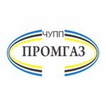 Promgaz (Promyslovaya ulitsa No:10А, agragaradok Bujnichy), tüp bayileri  Mogiliovskaya oblastından