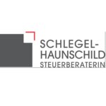 Anke Schlegel-Haunschild Steuerberaterin (Ottengrüner Straße No:8, Helmbrechts), mali denetleme şirketleri  Bavyera'dan