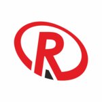 Çevik Reklam (Mardin, Kızıltepe, Tepebaşı Mah., 617. Sok., 9), açıkhava reklamcılığı  Kızıltepe'den