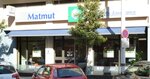 Matmut Assurances (Avenue Édouard Herriot No:10), sigorta şirketleri  Macon'dan