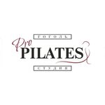 ProPilates (Lenina Avenue No:31), pilates stüdyosu  Tula'dan