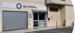 C e C System (Tuscany, Pistoia, Via del Roccon Rosso), güvenlik ve alarm sistemleri  Pistoia'dan