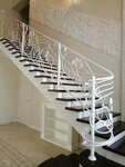 Кузница Кольчуга (Mira Street No:74), demirdökümcüler  Kolçugino'dan