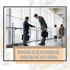 Avukatlar Yuridicheskiy tsentr Zashchitnik, Moskova, foto