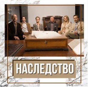 Avukatlar Yuridicheskiy tsentr Zashchitnik, Moskova, foto