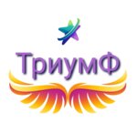 Triumph (Kulman Street No:5Б), mefruşat  Minsk'ten