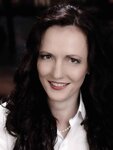 Sandra Roloff-Schröter Rechtsanwaltskanzlei (Saxony-Anhalt, Harz, Quedlinburg, Oeringerstraße), avukatlar  Quedlinburg'dan