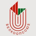 Родны Кут Могилевское РАЙПО (Molodyozhnaya ulitsa No:2, Vialikaja Baroŭka), market  Mogiliovskaya oblastından