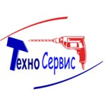 Tehnoservis (ulitsa Temnika No:18), beyaz eşya servisleri  Kopeysk'ten