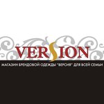 Version (ulitsa Govorova No:2А), giyim mağazası  Odintsovo'dan