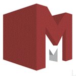 MosMetr (ulitsa Radiotsentra № 5 No:9А, Shchyolkovo-3 Microdistrict), hukuk büroları  Şçolkovo'dan