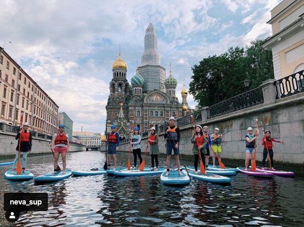 Grafik tasarımcılar Agentstvo Infografika, Saint‑Petersburg, foto