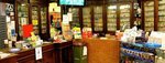 Farmacia Zappetti (Friuli-Venezia Giulia, Provincia di Udine, Via Luigi Menis, 2), alternatif tıp merkezleri  Friuli‑Venezia Giulia'dan