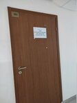 СпецМашУрал (ulitsa Polezhayevoy No:10А), metal işleme ekipmanları  Yekaterinburg'dan