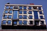 Peak Point Hotel (Bharma Kumari Marg No:29, Ward 27), otel  Katmandu'dan