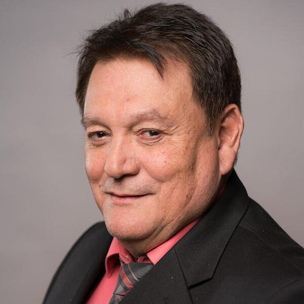Konut kredisi hizmetleri Tony Herrera - Gateway Mortgage, San Antonio, foto