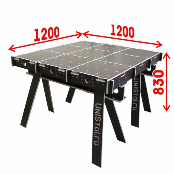 i̇nşaat gereçleri Юнистол.ру, Moskova ve Moskovskaya oblastı, foto