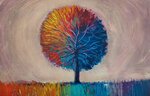 Marian Ijurko - Psicoterapia Lifecoach (Comunidad Autónoma del País Vasco, Guipúzcoa, Donostia - San Sebastián, Calle Nueva), psikoterapi  San Sebastian'dan