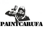 Paintcarufa (Maksima Gorkogo Street No:69/1), oto kaporta  Ufa'dan
