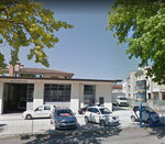 Automare (Venice, Treviso, San Fior, Via Cadore, 9), i̇kinci el araç  Dünya'dan