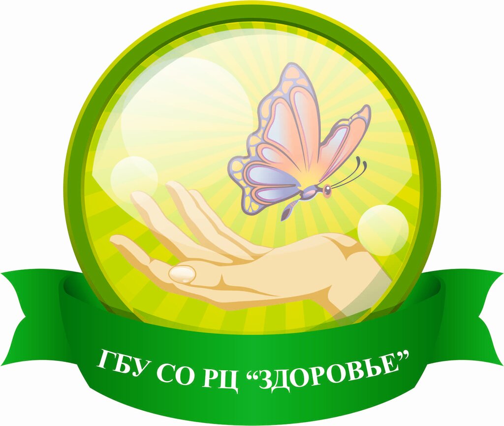 Tıbbi rehabilitasyon merkezleri Zdorovye, Samara, foto